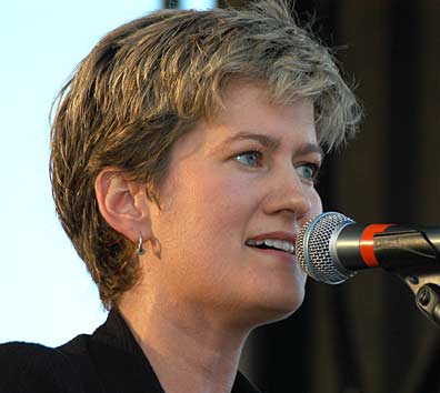 Balfa Toujours in 2003