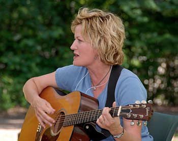 2006 Roots Heritage Festival