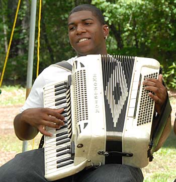 2006 Roots Heritage Festival